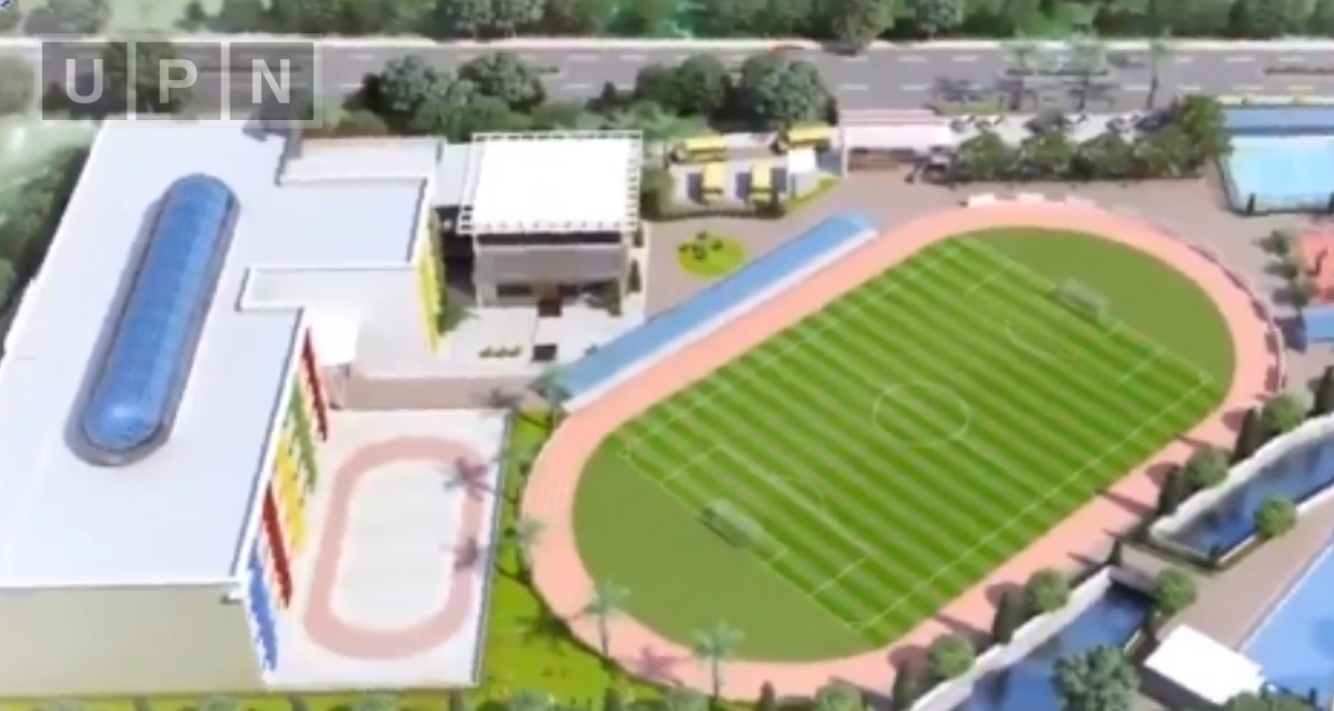 Amazing Opportunity Of 1 Kanal Plot Files Available On Easy ... Amazing Opportunity Of 1 Kanal Plot Files Available On Easy ...