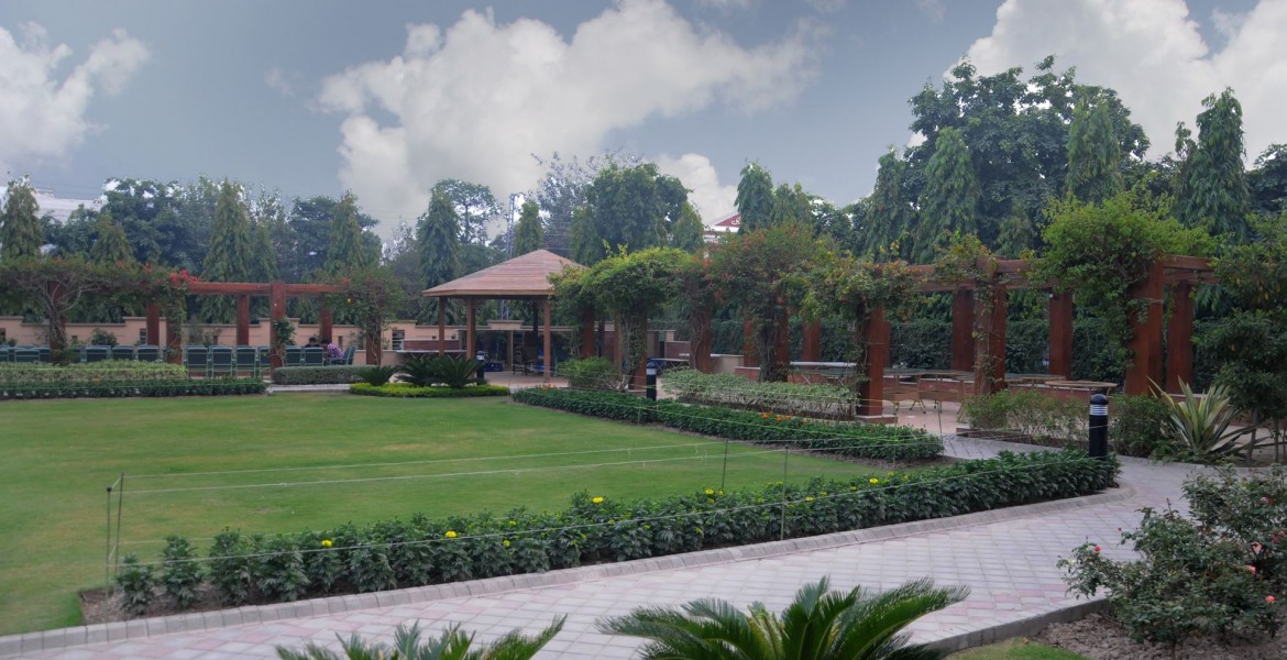 DHA Lahore - A Brief Introduction of Different Phases