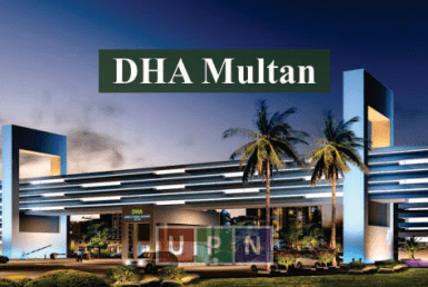 Citi Housing Multan Map, Booking Details, Plot Prices & Payment Plan