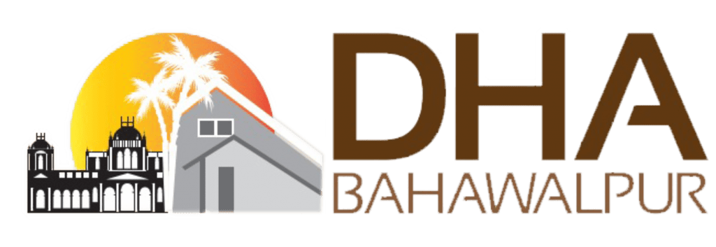 DHA Bahawalpur Plot File Rates, Payment Plan, Map and Development