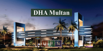 DHA Multan Villas Launch and SICAS Campus Announcement - Latest Updates