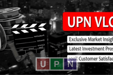 5 Factors That Influence Property Buying Decisions