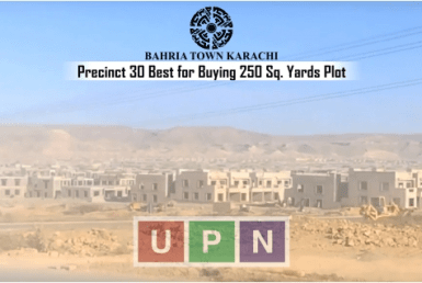 Bahria Town Karachi Map - Bahria Town Karachi Maps for all projects