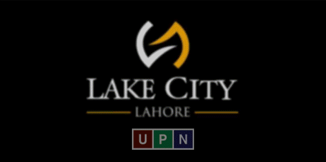 Luxury Villas In Lake City Lahore – Latest Updates & Complete Details - UPN