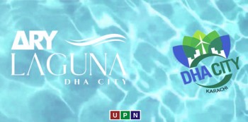 ARY Laguna Karachi - First Beach & Beach Style Resort