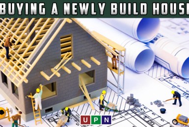 5 Factors That Influence Property Buying Decisions