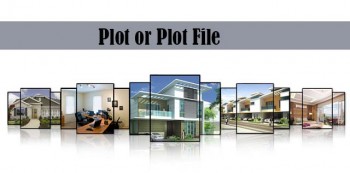 Plot or Plot File - Where Should You Invest?