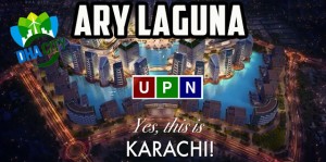 ARY Laguna Karachi – All You Need To Know