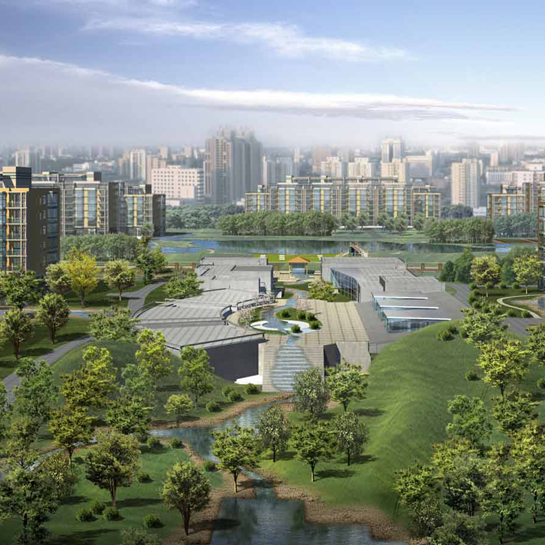 1 Kanal Plot File For Sale In Lahore Smart City - UPN 1 Kanal Plot File For Sale In Lahore Smart City - UPN