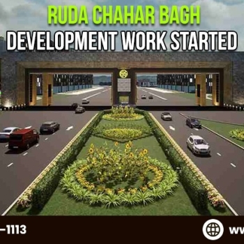 Bahria Orchard Map - Bahria Orchard Lahore Lahore Map – Map Bahria ...