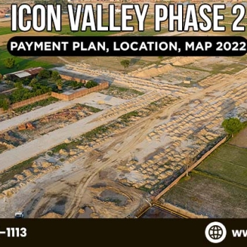 Leading Real Estate Marketing Agency and Property News By UPN