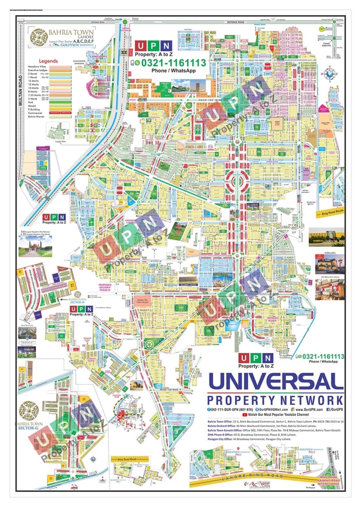 Map-Bahria-Town-UPN-Feb.-2023-min - UPN